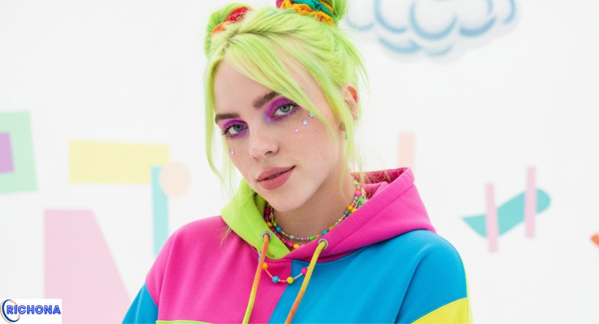 Lil Tjay Age Life Career Albums, Shooting Incident & Rise to Fame Full ...