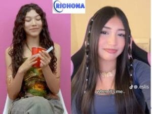 Esli Mendez: Age, Ethnicity, Height, Boyfriend & Net Worth