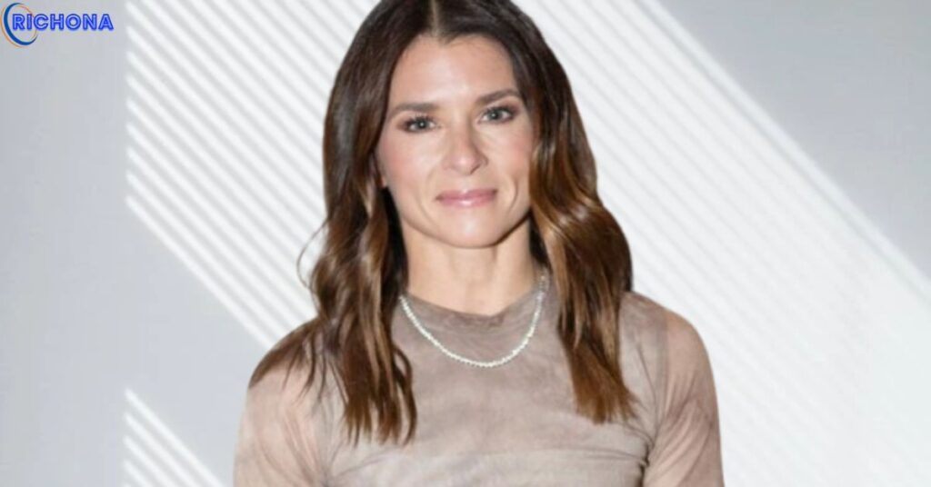 7 Stunning Milestones in Danica Patrick Racing Career Timeline